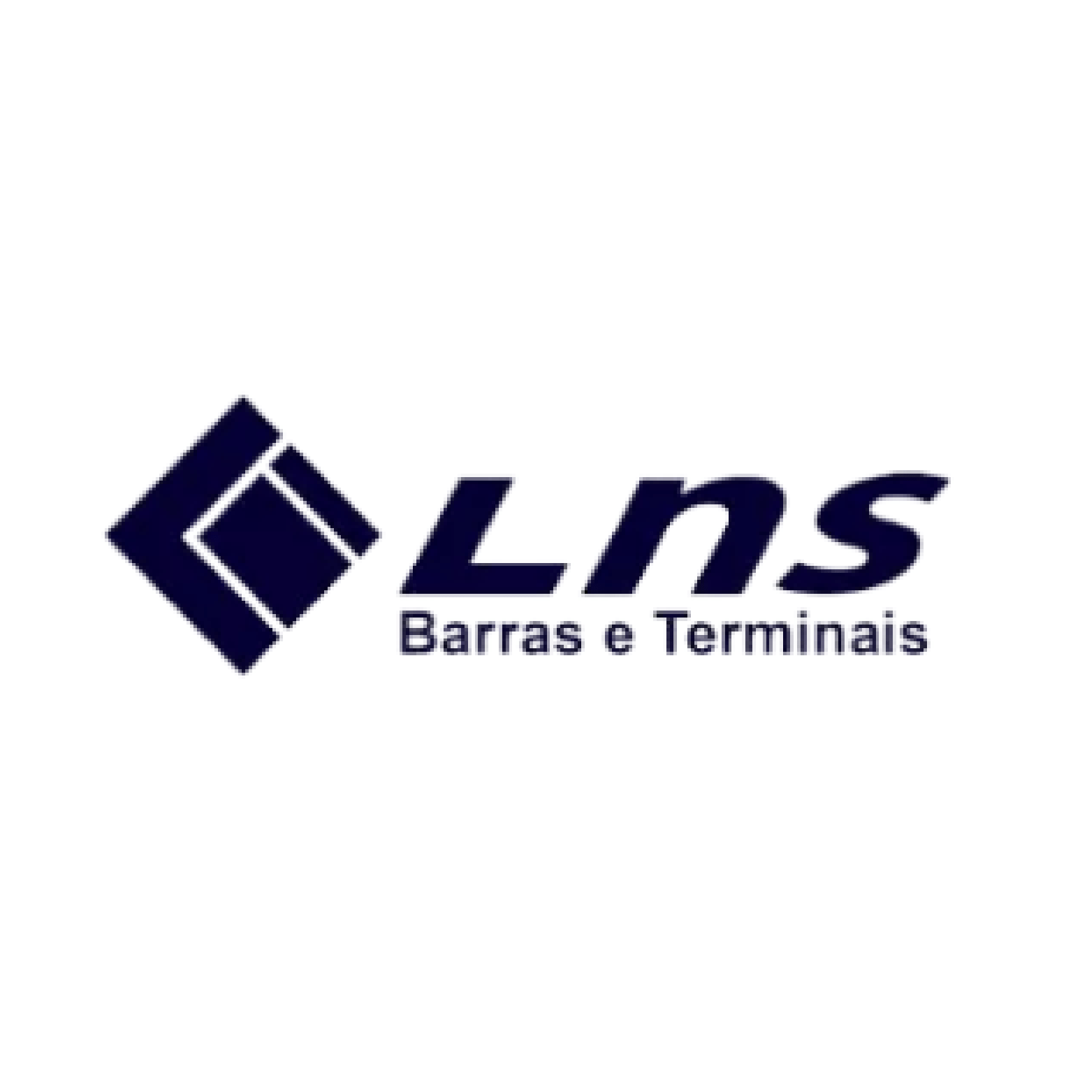 LNS Barras - Barras e Terminais
